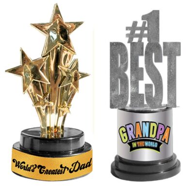 Holiday Shop Items - Tri-C Distributors